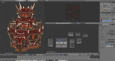 Texturing Textures Appear Too Dark In Render Blender Stack Exchange