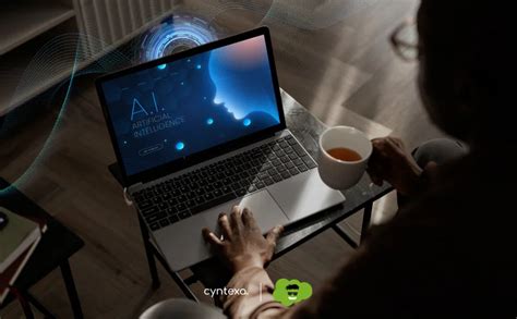 Join Our Webinars Cyntexa