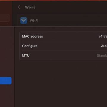 How To Enable SSH On A Mac Pi My Life Up