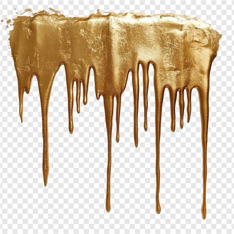 Dripping Psd High Quality Free Psd Templates For Download Freepik