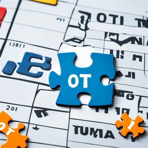 1254L Tax Code In The UK What Does It Mean