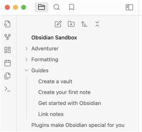 Iconize Not Replacing Icons Properly Looking For Alternative Plugin To