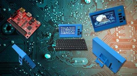 arduino iot cloud remote control for your maker projects tom s hardware