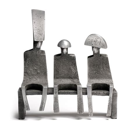 Jonathan Clarke Hats Thompsons Gallery