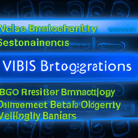 How To Enable Virtualization Technology In Bios Windows 10 The Enlightened Mindset