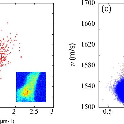 Examples Of CNN Predictions Across Complete Cells The Class Output Of Download Scientific