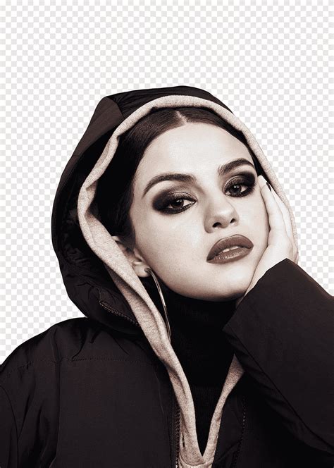 Selena GÓmez Png Pngegg