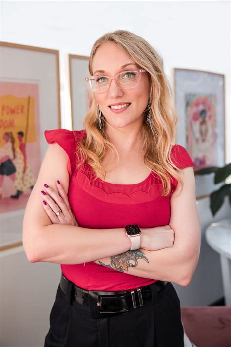 Daile Kelleher On Linkedin New Headshot Just Dropped 😍 📸 Jill Kerswill 10 Comments