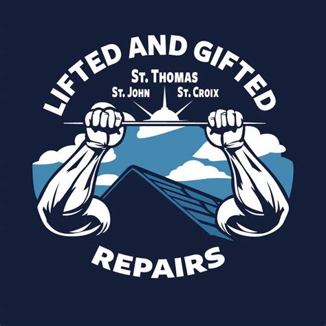 Logo Refinement Freelancer