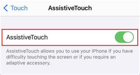 How To Force Rotate Your IPhone Or IPad Screen Without Tilting