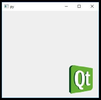 Python How To Set The Position Of Thumbnail For QDrag In A QFrame Stack Overflow