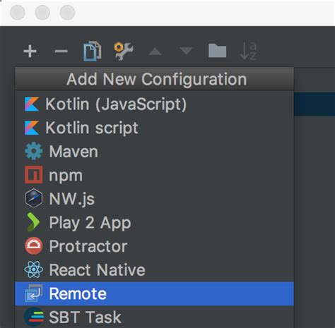 Sbt结合idea对spark进行断点调试开发 知乎