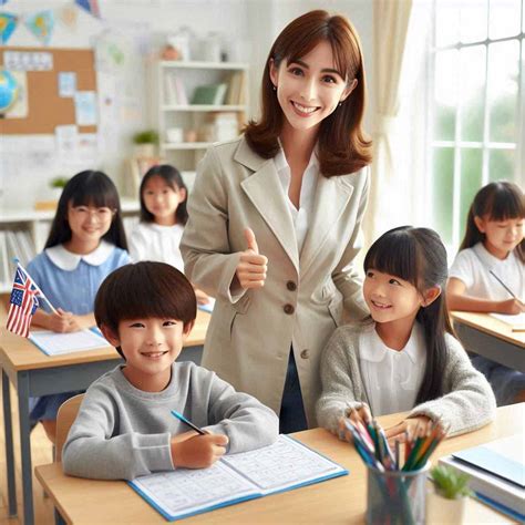 آموزش سریع حروف الفبای انگلیسی با تلفظ فارسی جدول کامل آموزشگاه