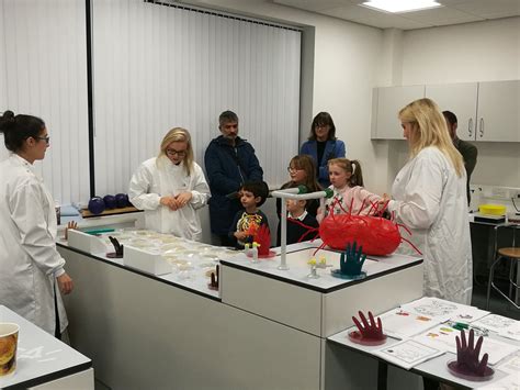 Elena Inguglia Eleinguglia Twitter