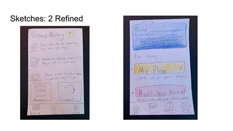 Assignment 5 Git 135 On Behance