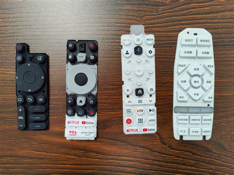 Custom Push Button Switch Silicone Rubber Buttons Silicone Rubber Push Button And Rubber Keypad