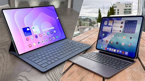 Should You Buy The New Galaxy Tab S11 Or S11 Ultra Key Features To
