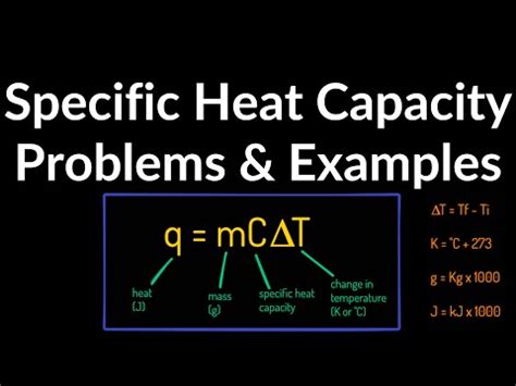 How Do You Calculate Q In Chemistry