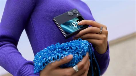 Oppo Find N Flip Global Launch Date Confirmed