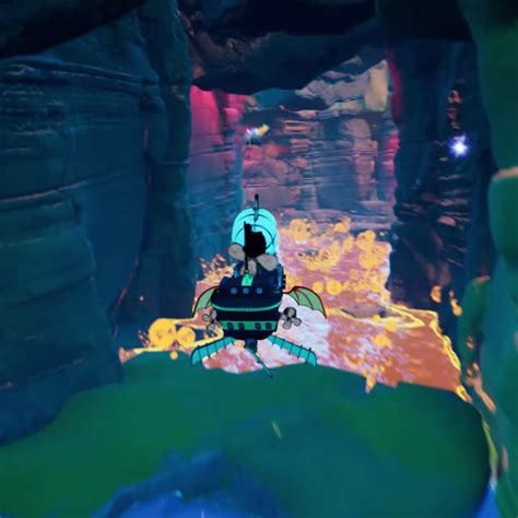 Mohamed Shanab On Linkedin Unrealengine Indiegames Gamedevupdate