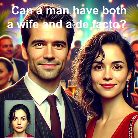 Can Your Mistress Challenge Your Will Legal Consolidated Barristers Solicitors