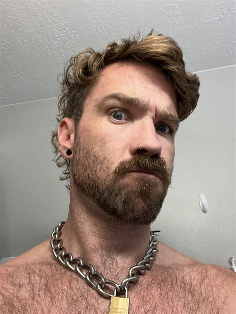 Model Of The Day Jayson Parker Daily Squirt