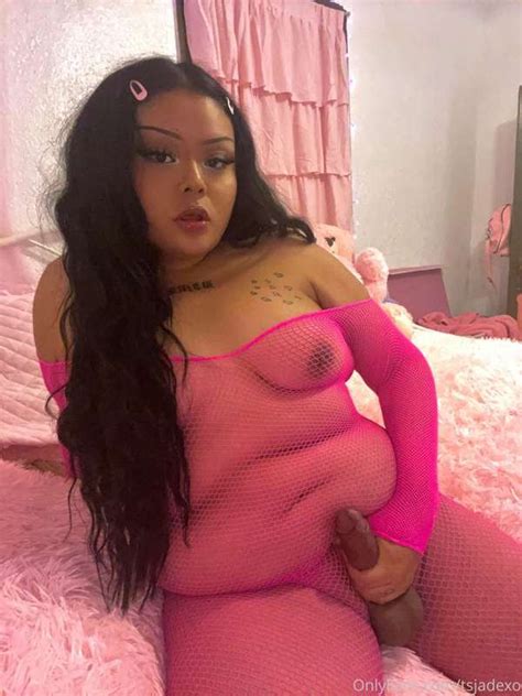 شیمیل های خوشگل ۱