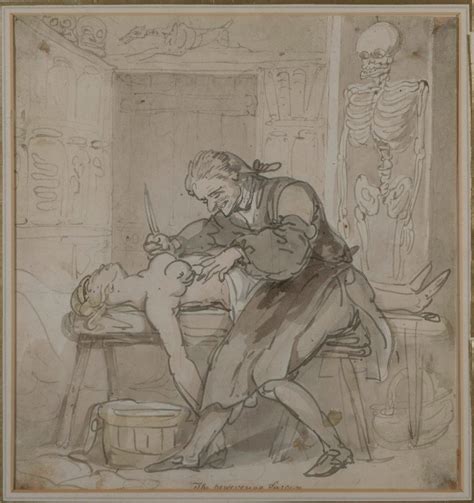 Morbid Anatomy Morbid Anatomy Presents This Week And Beyond At Observatory