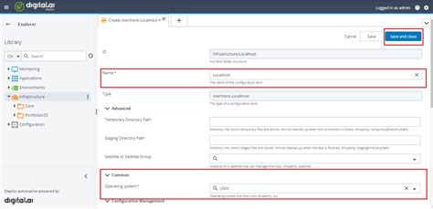 Helm Plugin · Digitalai
