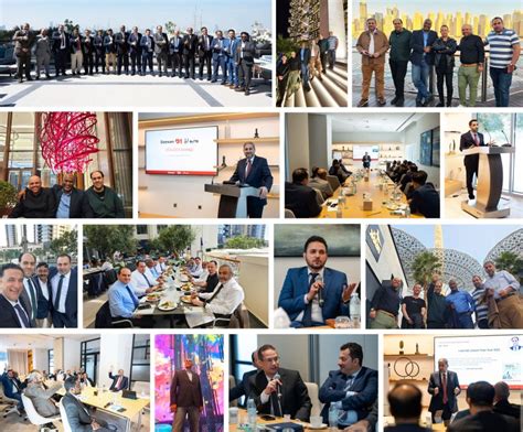 Amal Raj On Linkedin E5jyfzu8