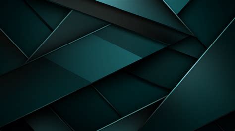 현대 선 패턴 벡터 일러스트 레이 션 추상적 인 배경 질감 디자인 선 질감 선의 단순한 선 배경 일러스트 및 사진 무료 다운로드 Pngtree