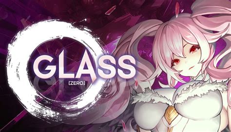 Teamsnowball Tsb Glass Zero Final R18 Steam Uncen Eng