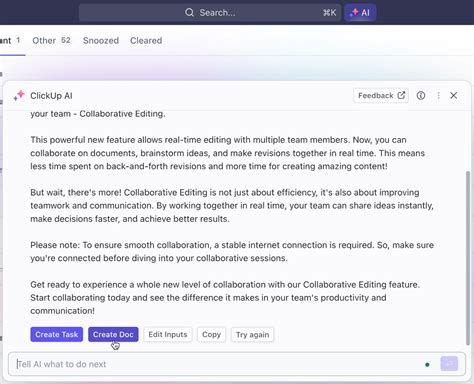 Best Ai Summarizer For Documents And Articles In 2025