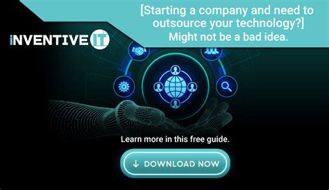 The Best 12 Enterprise Application Integration Tools Techfunnel
