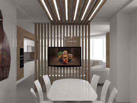 WallStore декоративные панели и перегородки | ВКонтакте