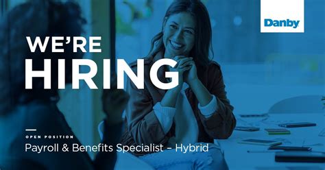 Meaghan Wilkinson On Linkedin If You Or Anyone In Your Network Is Looking For A Payroll And