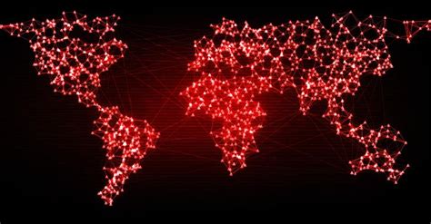 Dr Anil Lamba Cissp Aws Cisa Cdpse Crisc On Linkedin Researchers Uncover New Bgp Flaws In