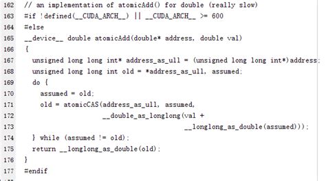 Matconv Gpu 编译问题 Burtonshi 博客园
