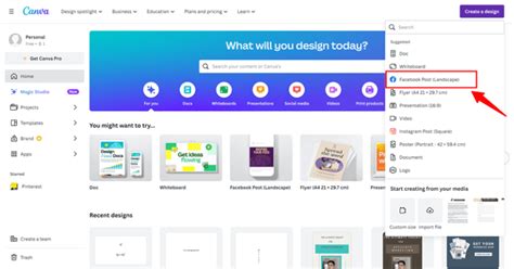 How To Curve An Image In Canva An Easy 2025 Guide Technical Wall
