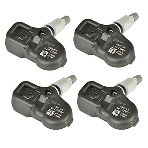 how to do hyundai tpms sensor replacement hyundai maintenance