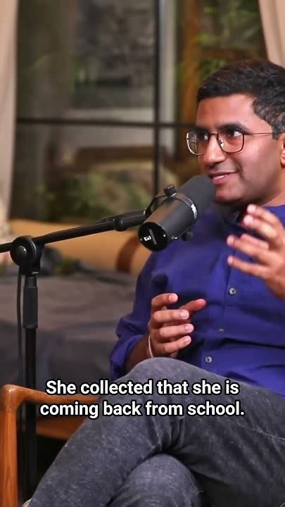 Ai And Human Learning Shorts Ailearning Artificialintelligence Youtube