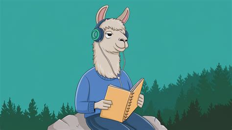 Notebookllama Meta Has Its Own Open Source Notebooklm Dataconomy