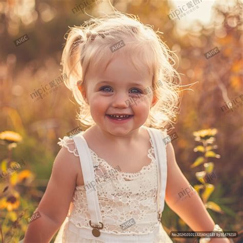 Ai创作图小女孩人相 逆光的小女孩 西方小孩儿童 霞光中的小女孩 的小女孩人相 大眼睛小女孩 开心小女孩头像 童年的微笑 小童年女儿天真 小男孩小女孩天真烂漫 唯美小女孩 唯美浪漫小女孩 外国