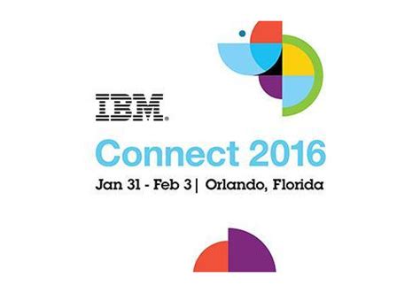 IBM Connect ChannelBiz