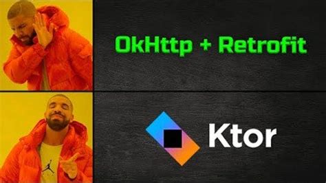 Kotlin Inline Noinline And Crossinline The Whole Story Simplified