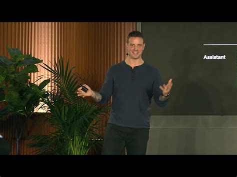 Maximizing Llm Performance Techniques And Insights From Openai Galaxyai Galaxyai