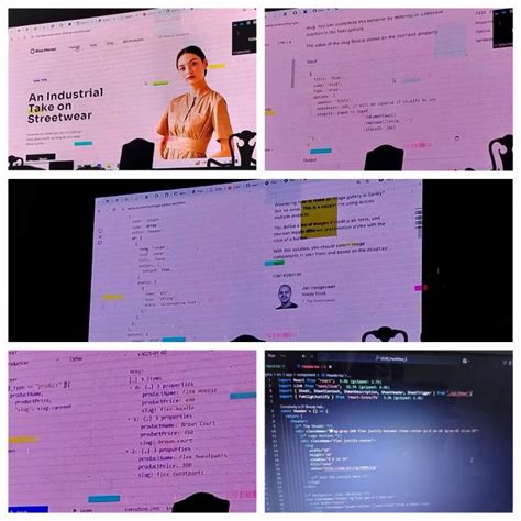 Webdevelopment Routing Dynamicrouting Sanity Learning