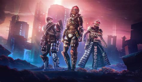 Читеры подали в суд на Bungie