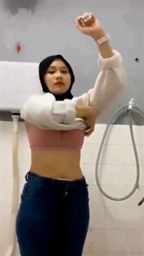 Pin On Pin Buatan Anda