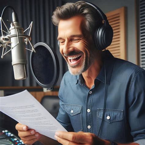 One Listener That No Presenter Should Ignore Radio Creators